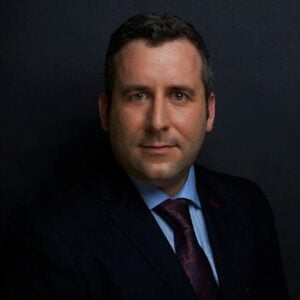 Our Team Members - Cambridge LLP