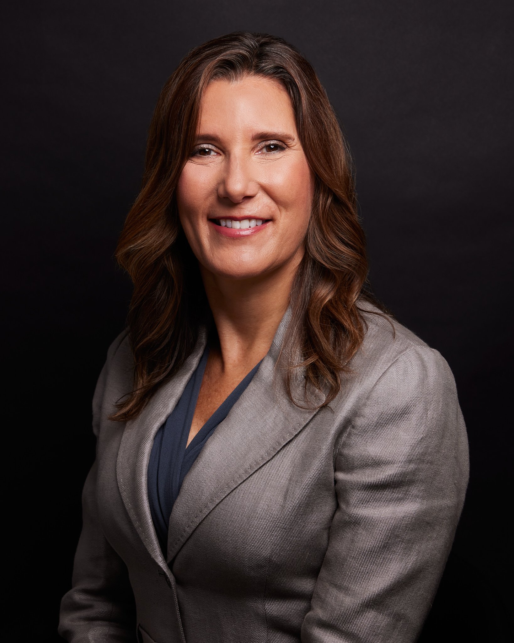 Sandra Andreychuk - Cambridge LLP