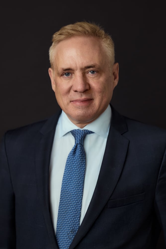 5 Key Considerations for Obtaining a Mareva Injunction in Canada ...