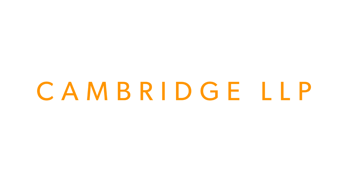 Cross-Border Estate Tax Liability: Lessons from Dyjack v. Shaw ...