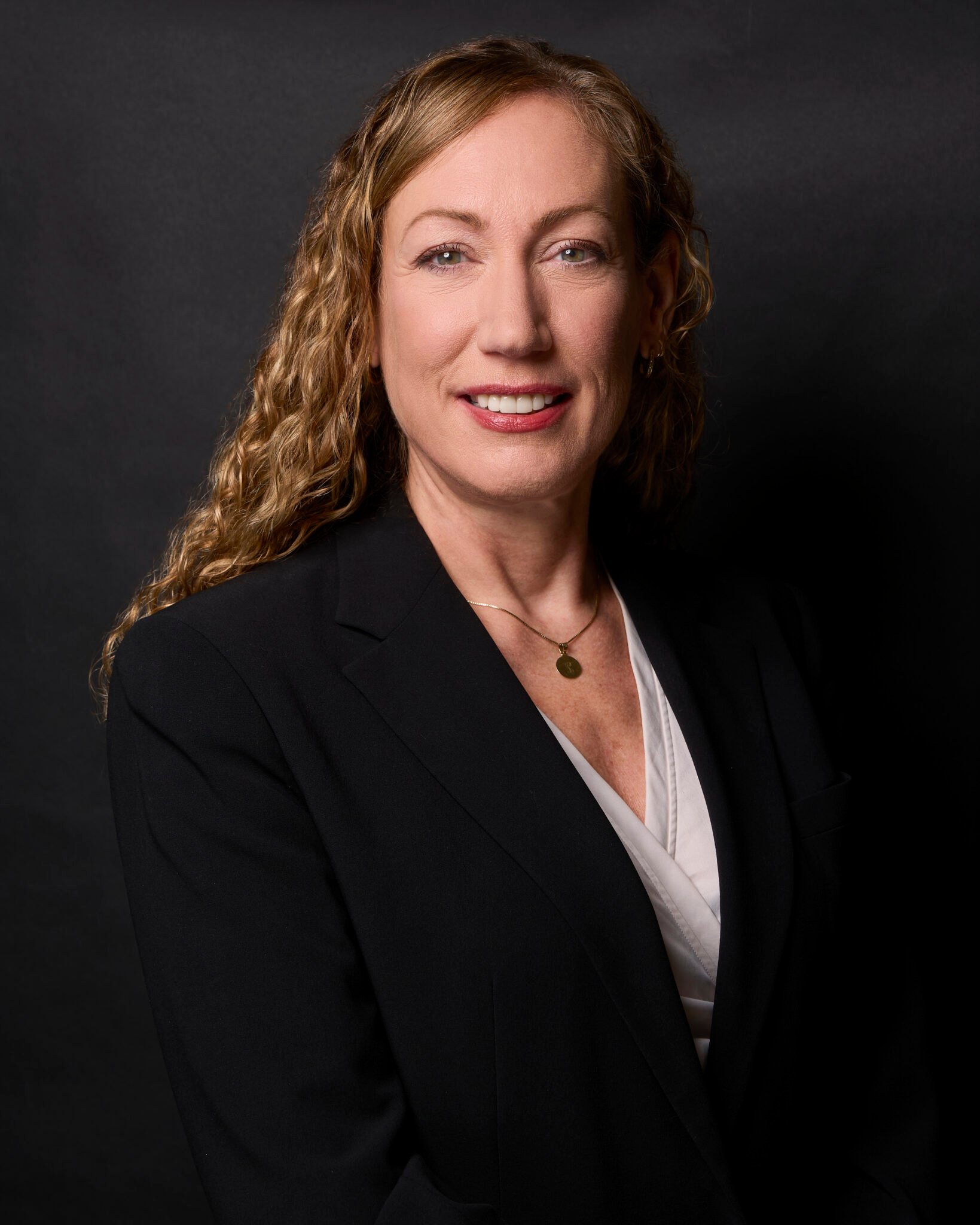 Tracey Rynard - Cambridge LLP