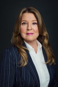 Our Team Members - Cambridge LLP