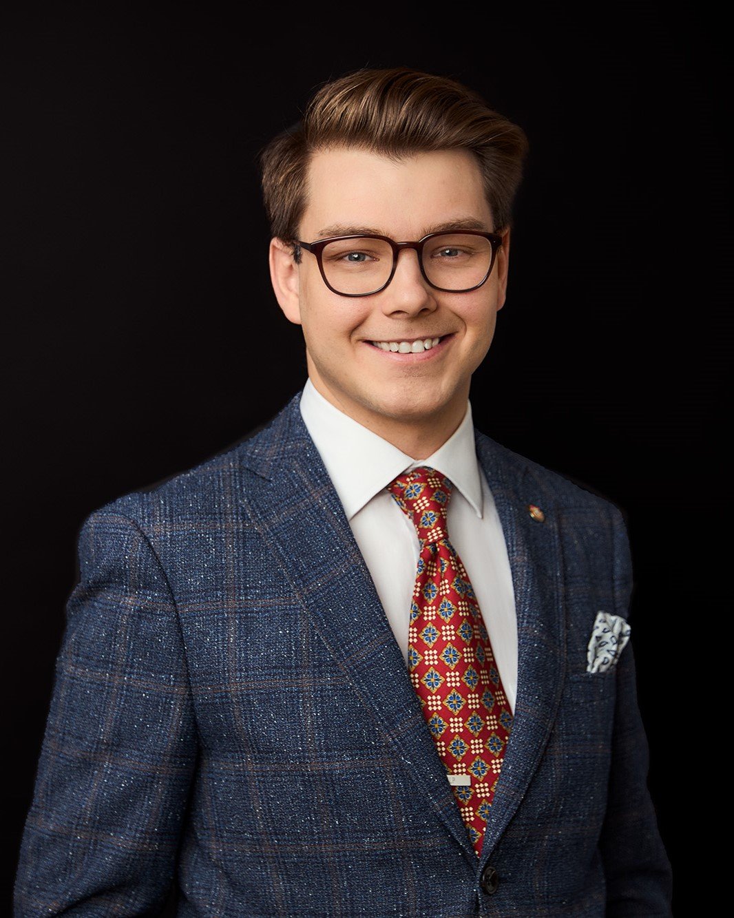 Take the Money and Run: A Cautionary Tale About Stale-Dated Cheques and ...