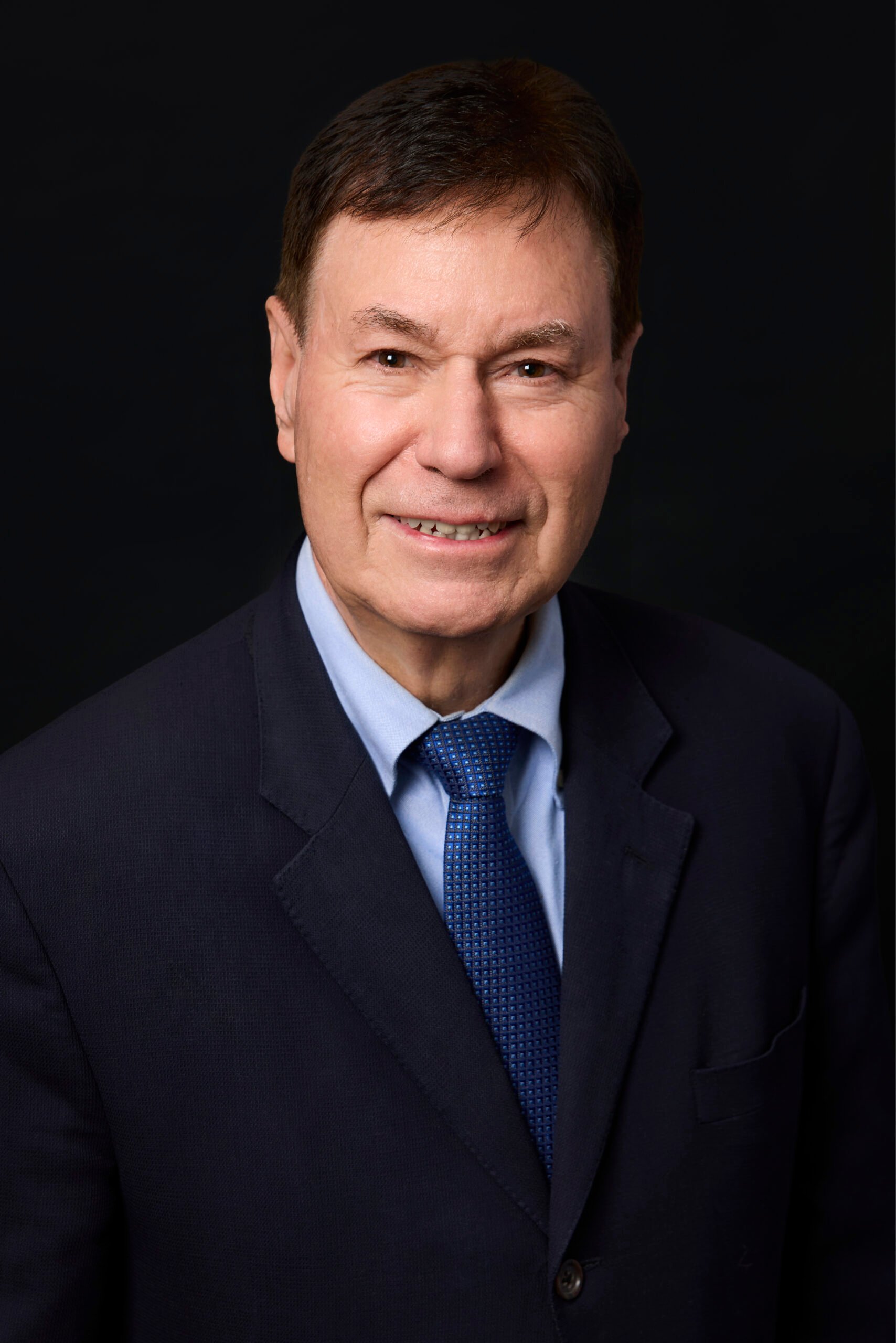 Our Team Members - Cambridge LLP